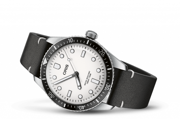 Audemars Piguet Royal Oak Tourbillon Frosted & Dimpled, Oris Social ...