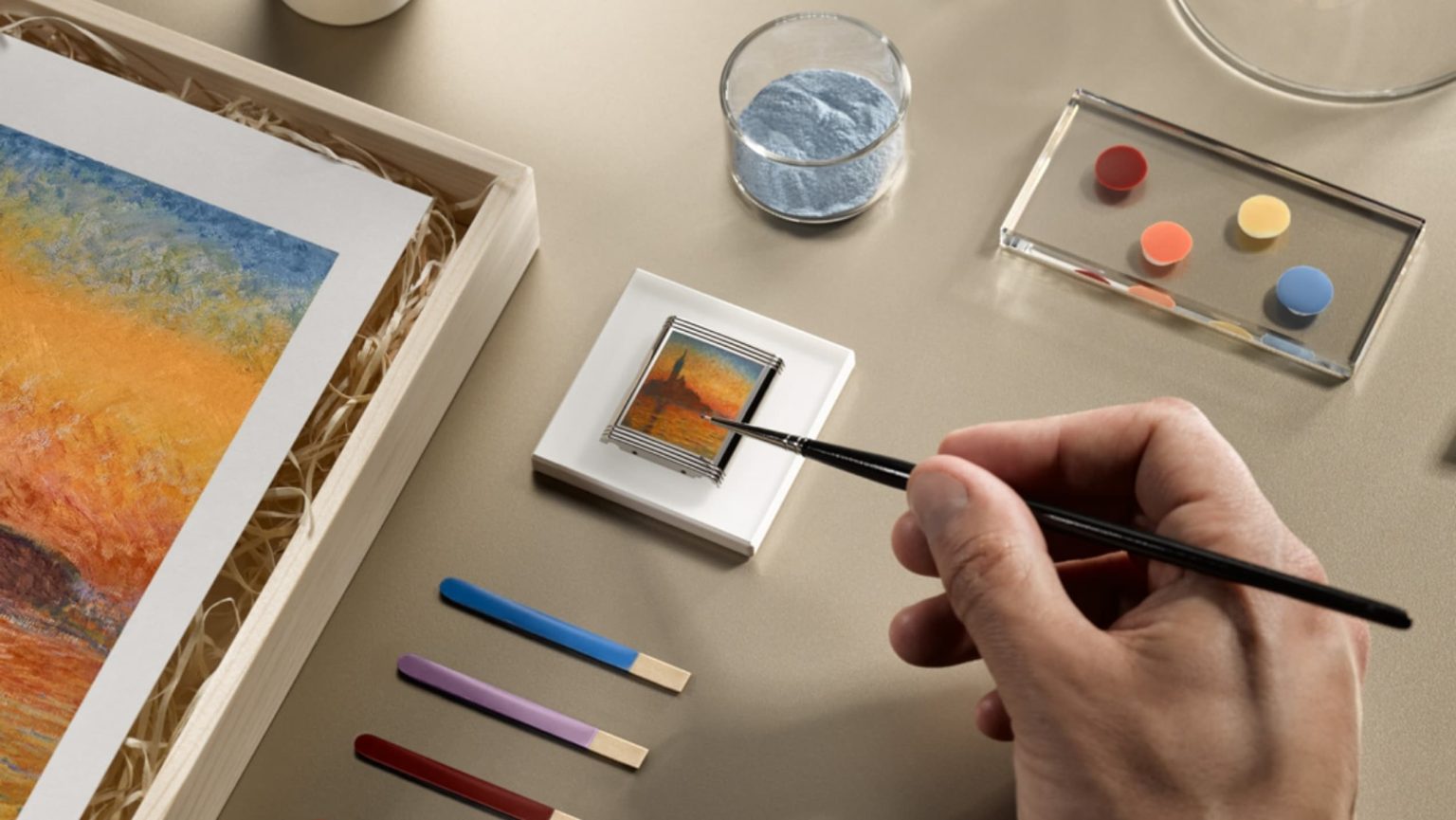 Jaeger‑LeCoultre: 2025 Pricing Update and Catalogue Expansion » WatchBase